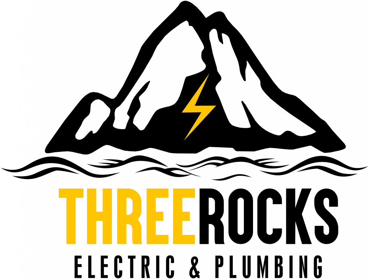 Lincoln City Youth League | Baseball & Softball